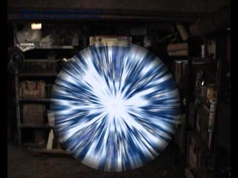 Making of des effets visuels de \