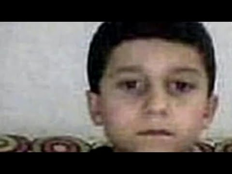 Mat maan maa chuda - YouTube