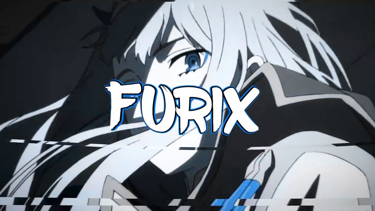 INTRO FOR FURIX ~fail~ - YouTube