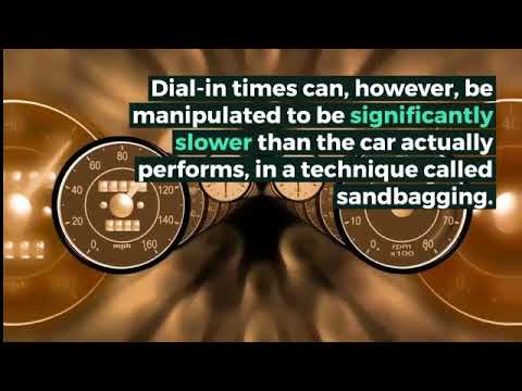 What is DIAL-IN TIME? What does DIAL-IN TIME mean? DIAL-IN TIME meaning ...