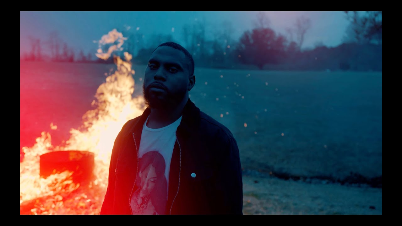Psycho T - Back On That Time (Official Music Video) - YouTube