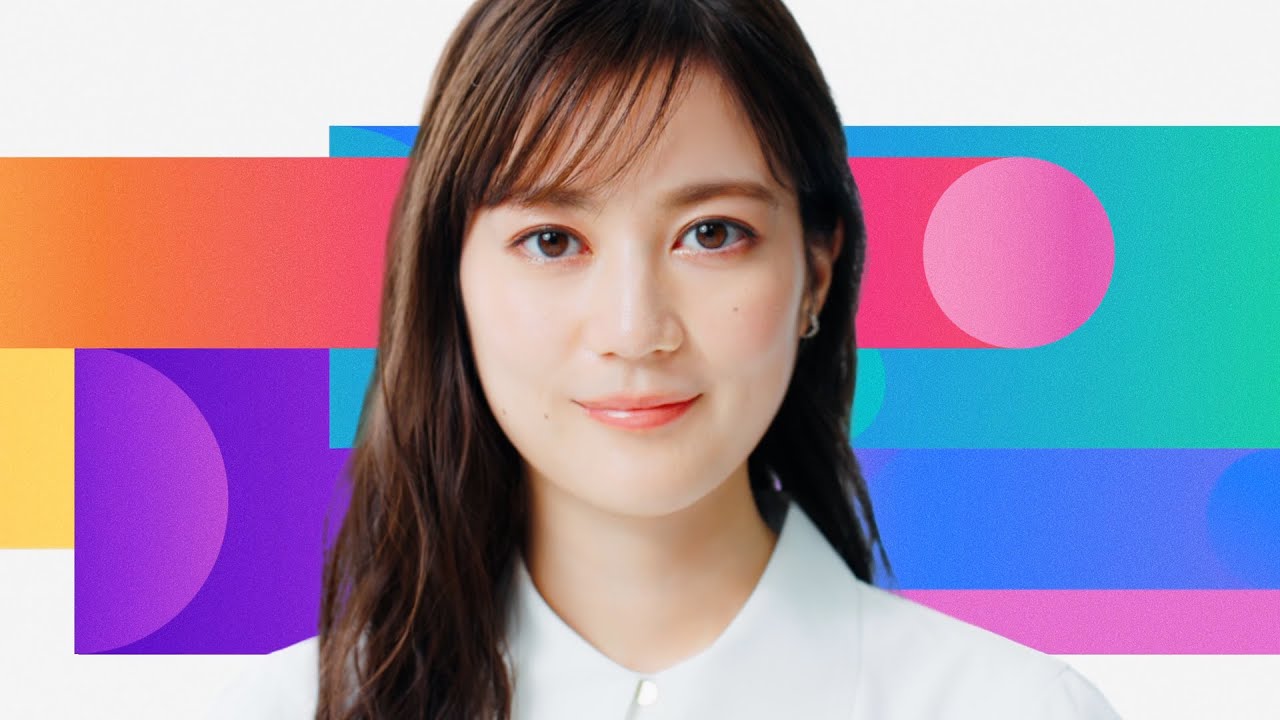 生田絵梨花、『JRA×地方競馬』イメージキャラクターに就任！“人生初”のロンドン留学裏話を暴露「ハプニングだらけ」 『JRA×地方競馬 KEIBA カラフルDAYS』新TVCM＆インタビュー ...