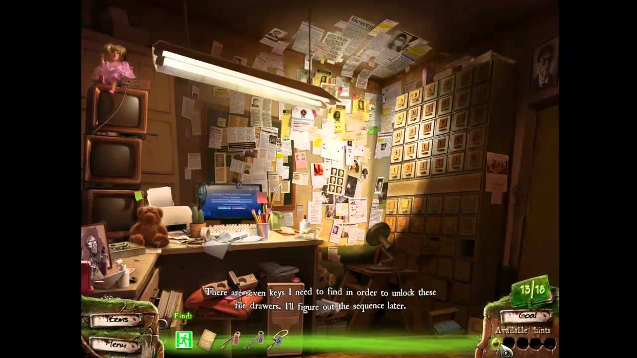 Let's play campfire legends the last act part 5 german das ende - YouTube