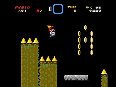 YUMP - 45 - PunOko - YouTube