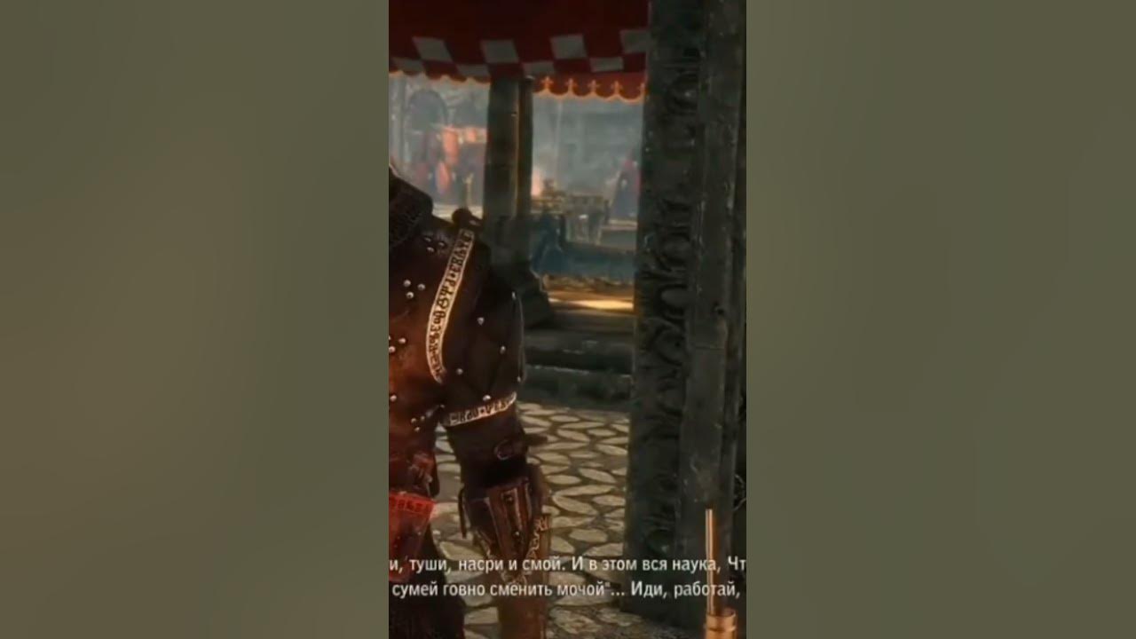 МЕМ СЛИЛ ВСЕ ДЕНЬГИ В КАЗИНО МЕМ😁 Youtube