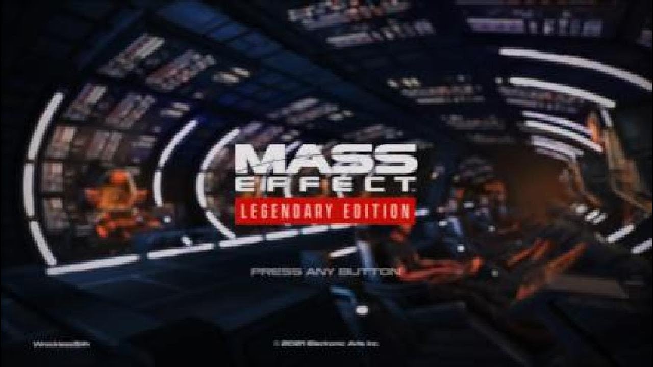 Mass Effect 2 Part 10 Haestrom and Jacob's Op #masseffect2 #gaming # ...