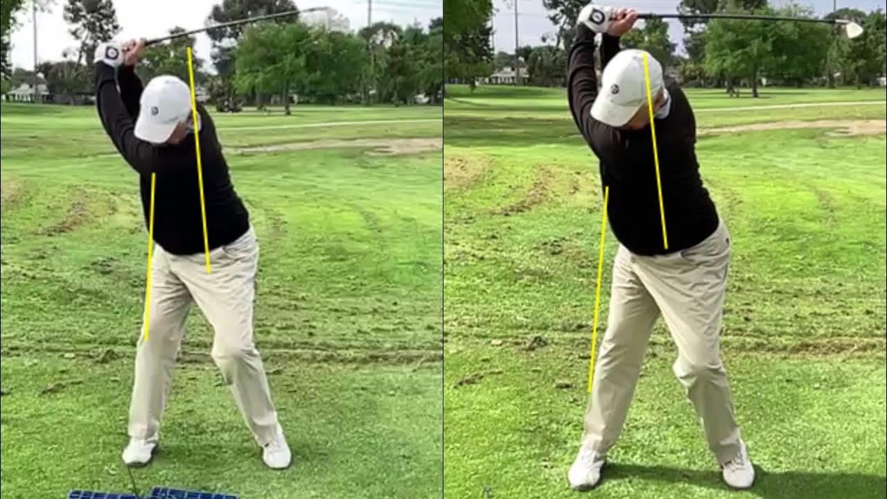 Dan Cooper Lesson 2 live lesson. - YouTube