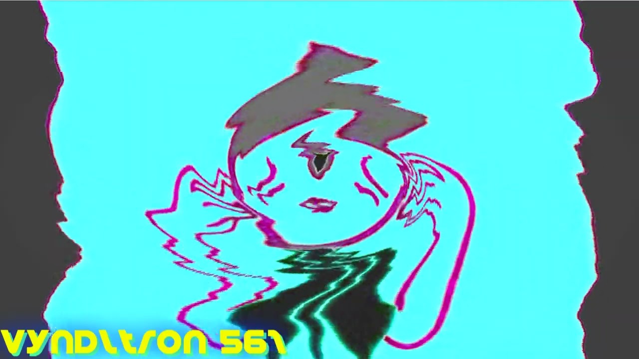 PBS Kids Conga Busher render pack - YouTube