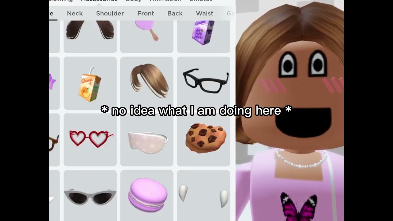 Trying the cheap sshf hack (FAIL) - YouTube