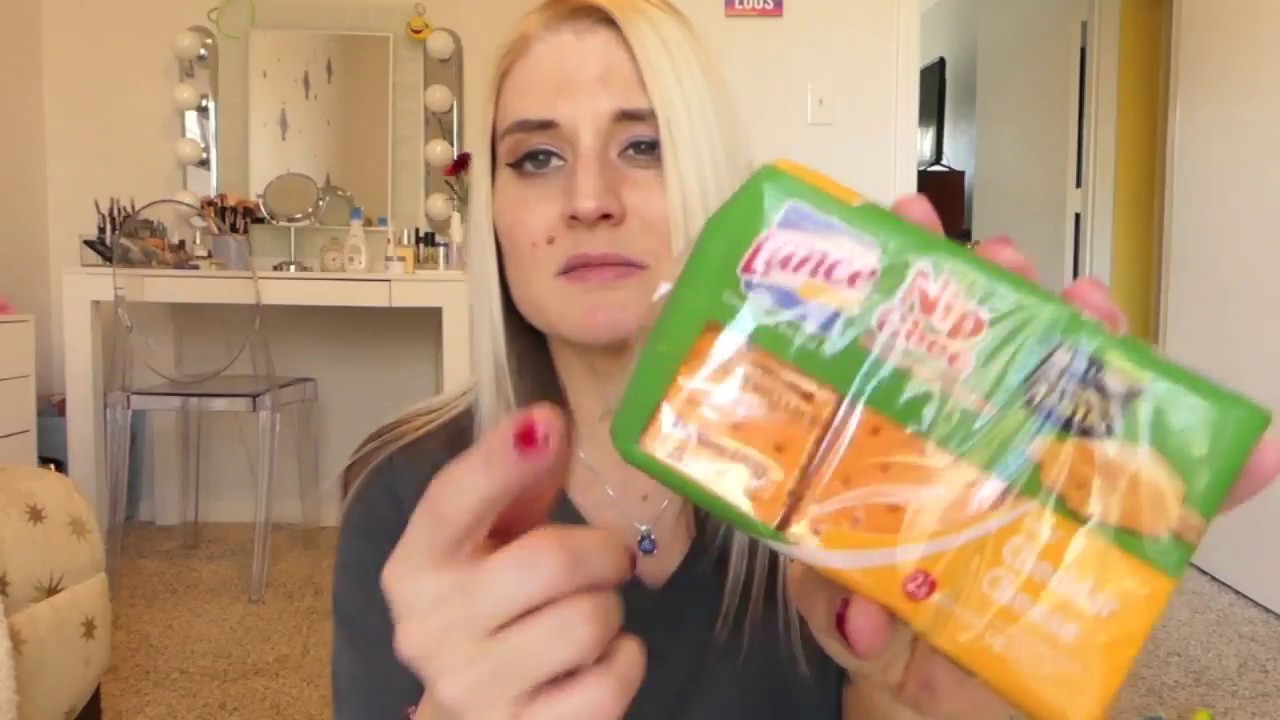 First Dollar Tree Haul of 2018! - YouTube