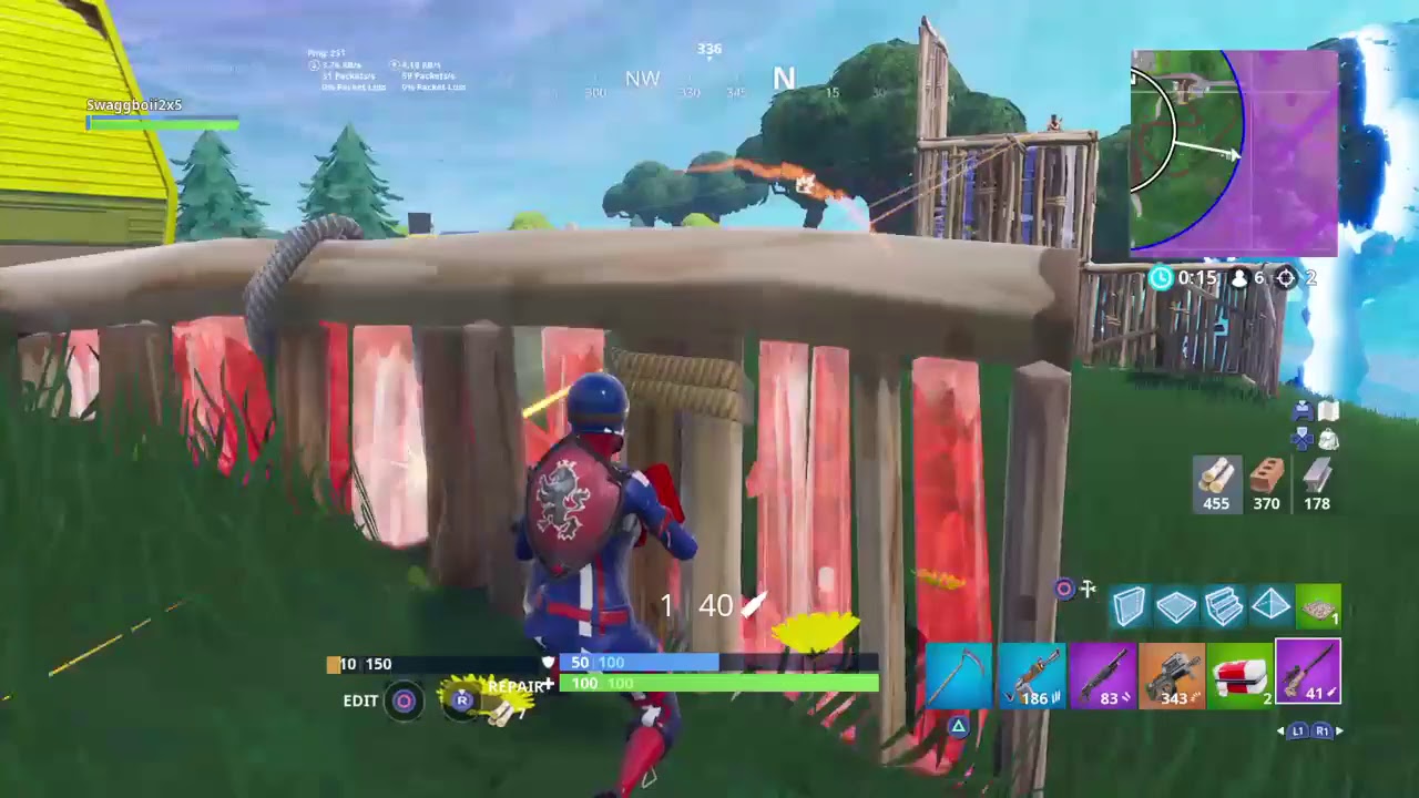 GG ima GOAT - YouTube