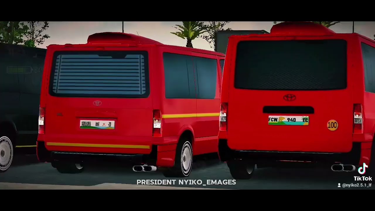 support as I do so ️🙌🏼🔥🙏🏽@Cpm_stance_hond @NDX983 @cpm_capestance1279 ...