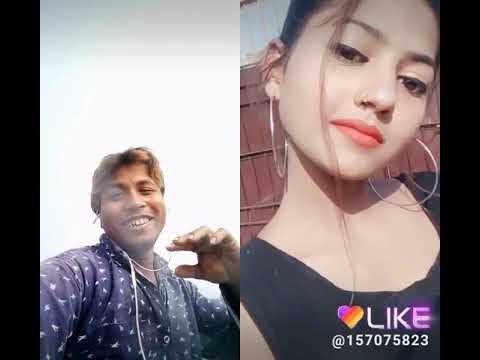 SK SALMAN(12) - YouTube