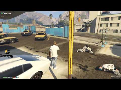 Şahap Sayniye Çıkarsa Video Biter | Eightborn V2