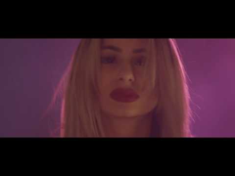 Фирдавс Мухидинов - Чики Чики. Firdavs Muhidinov - Chiki Chiki (2018)