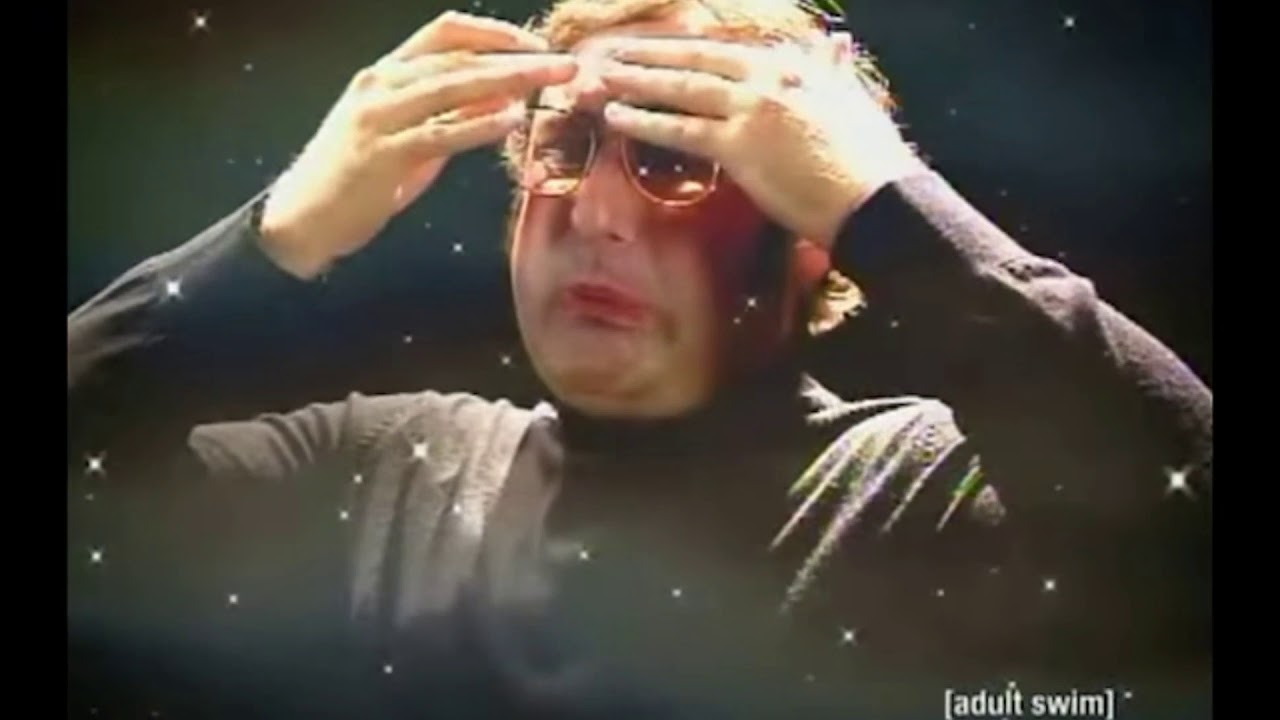 Boah (Meme) - YouTube