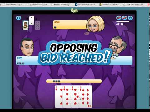 royalgames.com - YouTube