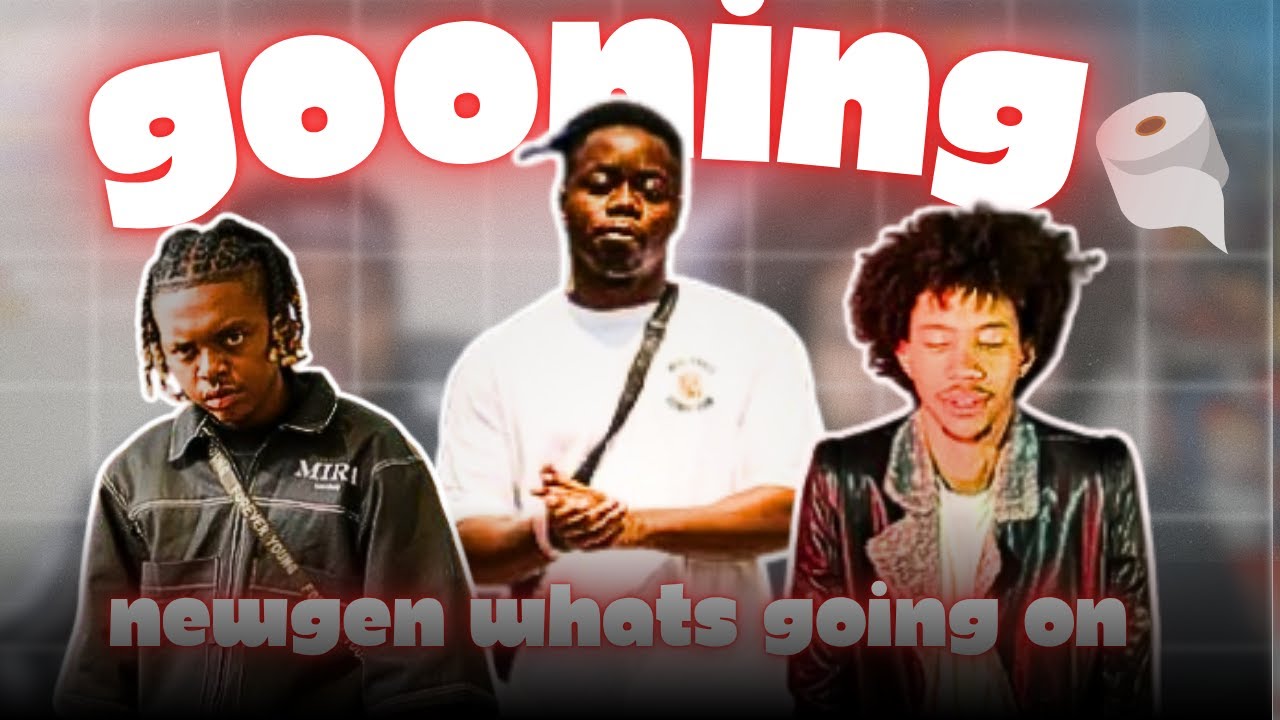 SA Streamers/YouTubers Mastur***bate/GooN😂 - YouTube