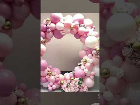 Yeni yaşım hoş geldin güzelliklerle gel ❤💋🧿(1)