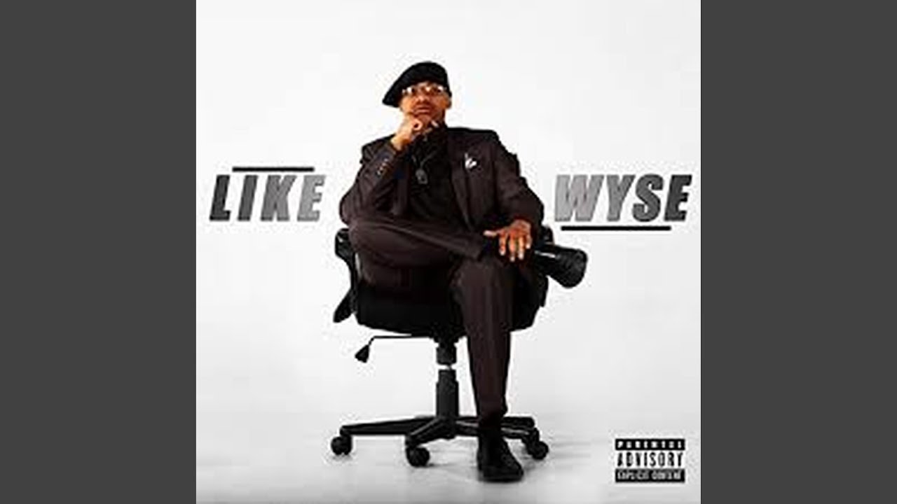 Black American Dreaming (feat. Bella Carlson) - YouTube