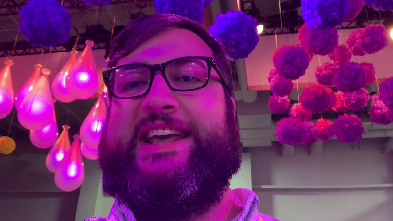 How I Make Videos by Capturing Video Everyday - YouTube