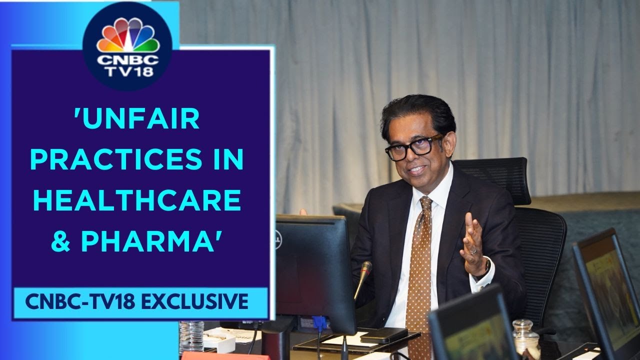 Alcohol & Tobacco Industries Use Surrogate Advertising To Circumvent Ad ...