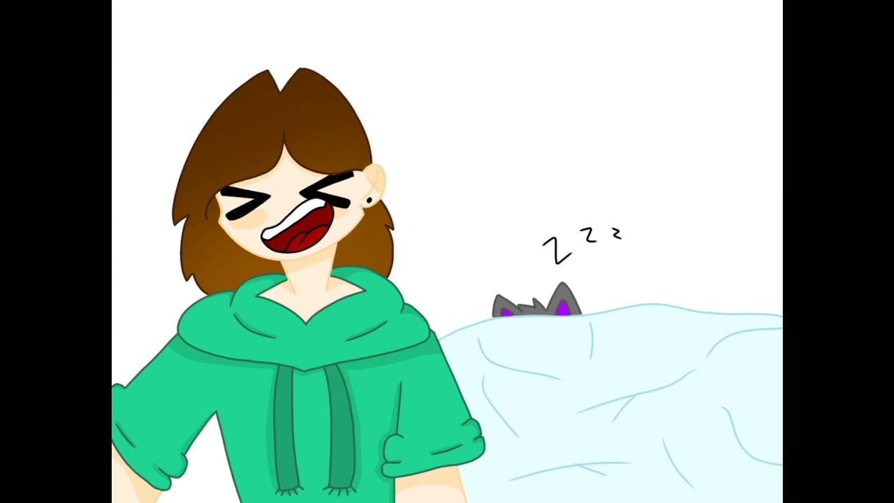 Wake up sleepy head (meme) - YouTube