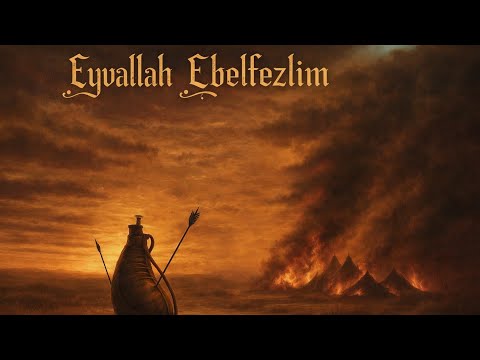 Eyvallah ebelfezlim 🥀 #sinezen #mersiye #kerbela #yaali