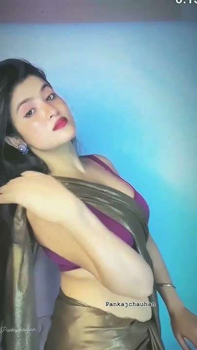 10 June 2024 - YouTube