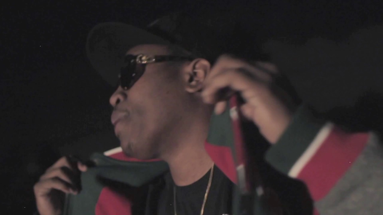 Mac Dris The Come UP feat All Dollaz - YouTube