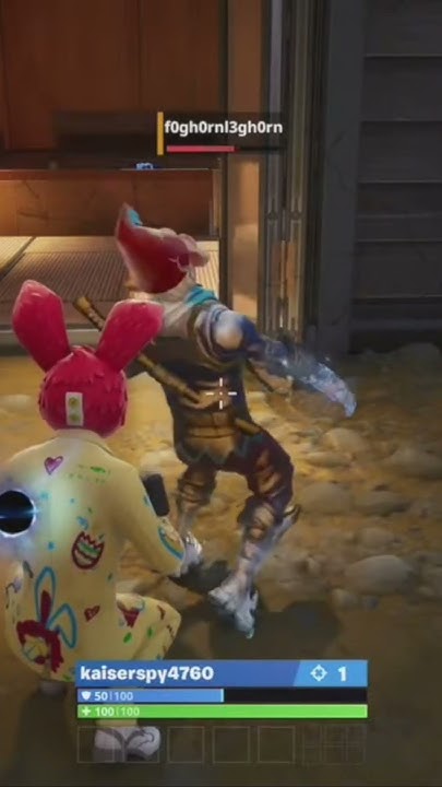 Toxic bots - YouTube