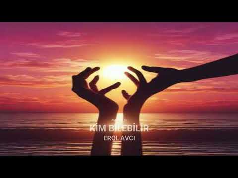 KİM BİLEBİLİR