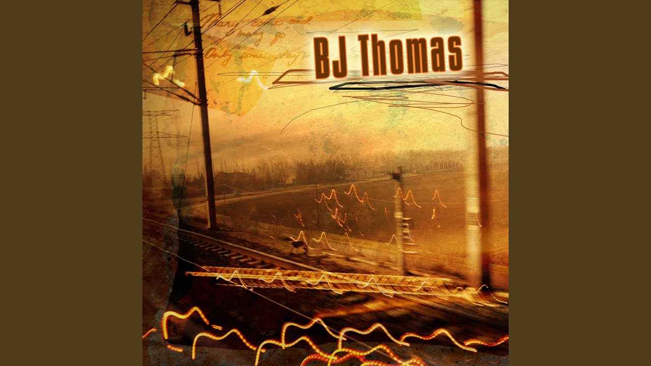 Another Somebody Done Somebody Wrong Song (Rerecorded) - YouTube