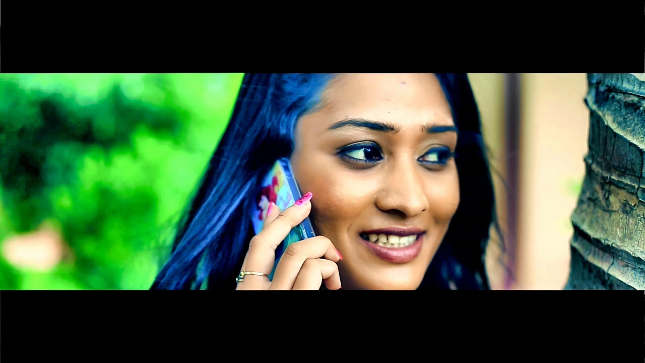 Gewnu Sasare | ගෙව්නු සසරේ - Sachithra Harshani - YouTube