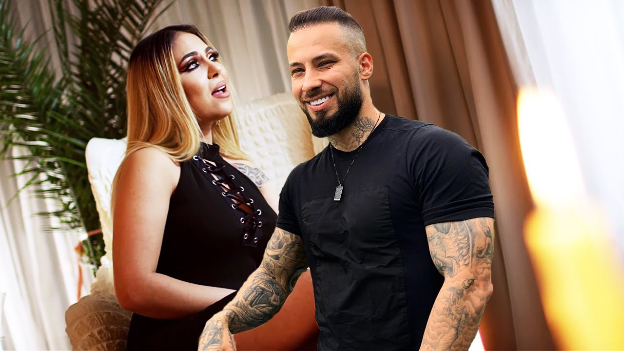 Petruta Robert Ionescu 💕 Manele Noi 💥🌎 Hituri cu Petruta si Invitatii ️ ...