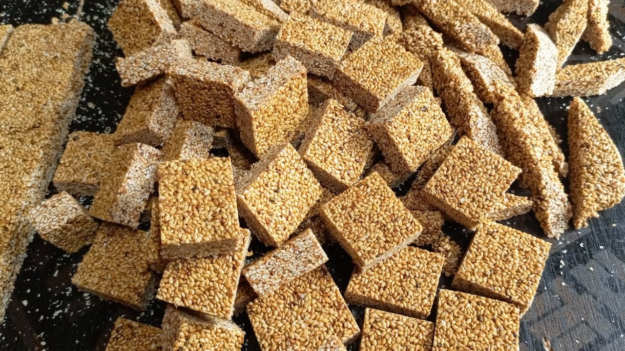 JINSI YA KUTENGENEZA KASHATA ZA UFUTA - YouTube