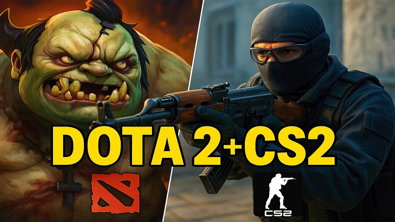 ROAD TO 10K MMR AND 20K RATING | Dota 2 CS 2 Live Stream India - YouTube