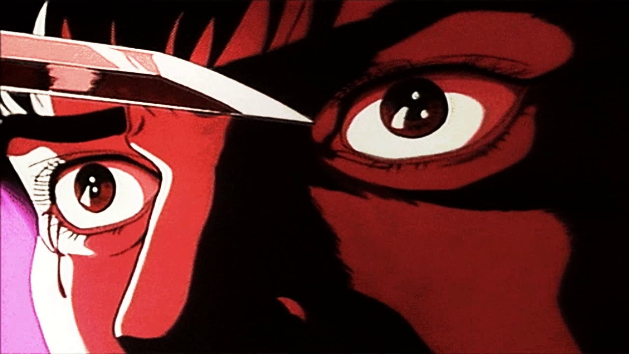 Lil Uzi Vert Free Uzi Slowed + Reverb - YouTube