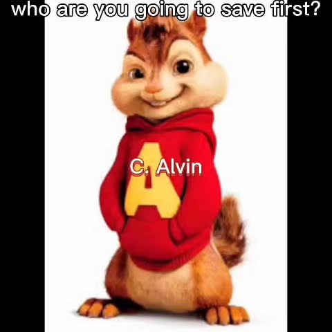 Alvin and the Chipmunks memes pt. 1 #memes #short #pt1 - YouTube