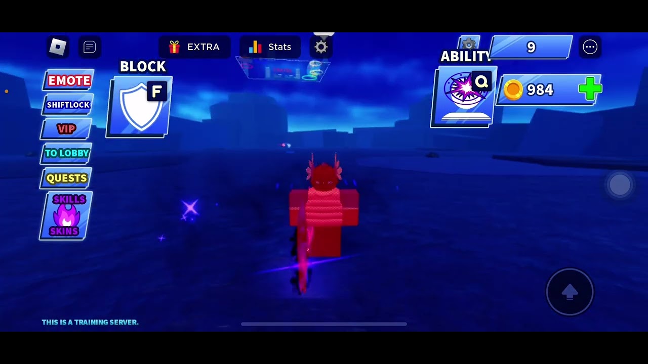 BLADE BALL AUTO PARRY SCRIPT + CUSTOM IOS EXCECUTOR [OUT NOW LINK IN ...