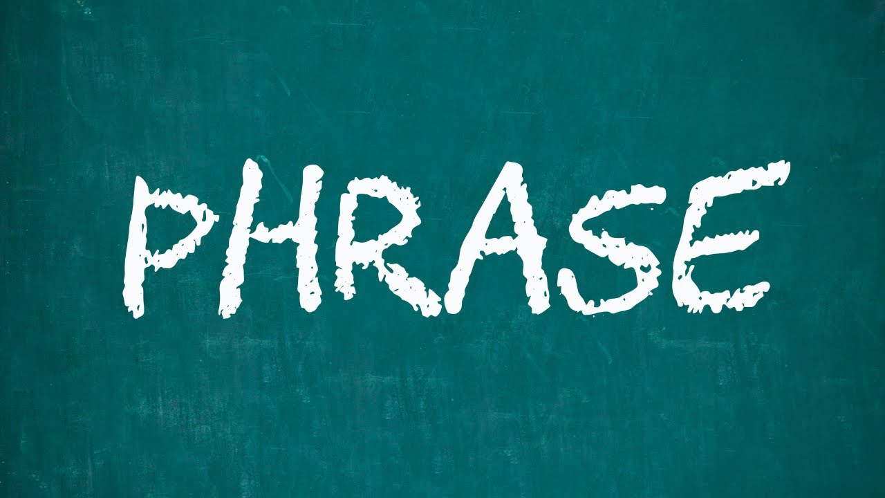 Basic Finnish Phrases YouTube basic-finnish-phrases-youtube