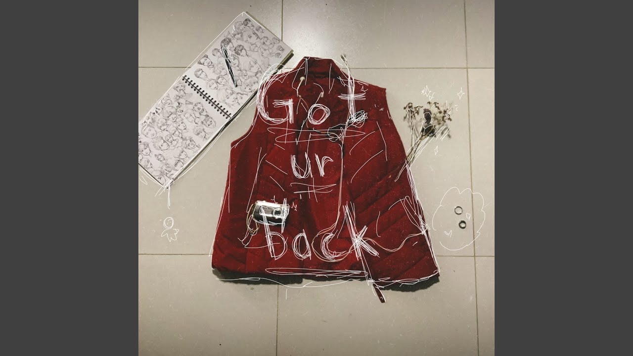 Got Ur Back - YouTube