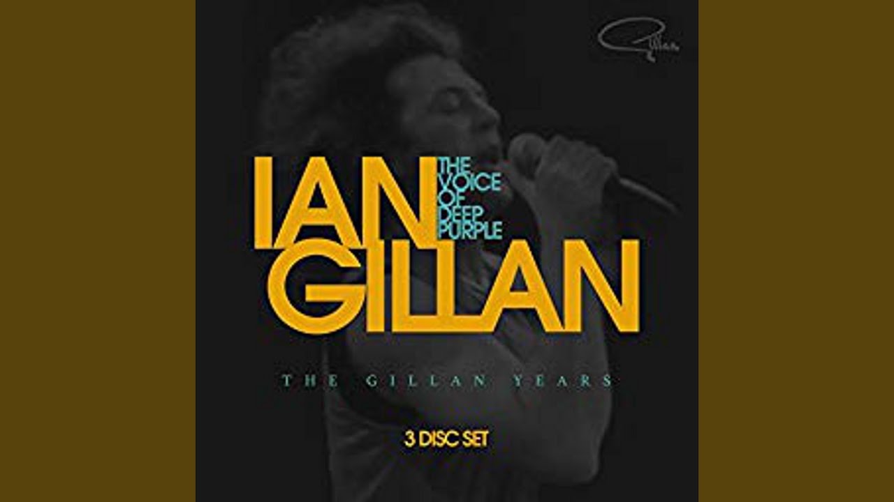 Pre-Release - YouTube