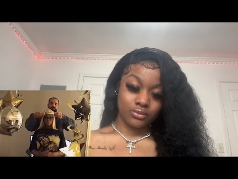 Drake ft Sexy Red & Sza - Rich Baby Daddy (Official Music Video ...