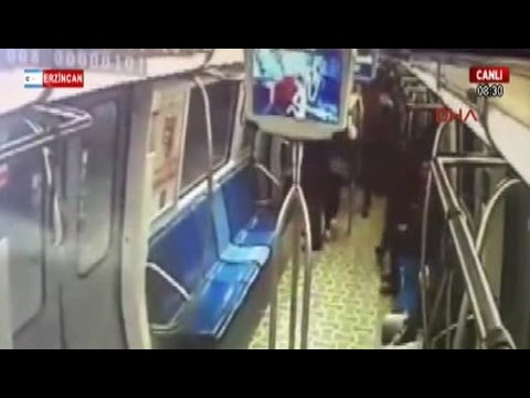 ÜÇ LİSELİNİN BOMBA ŞAKASI BAŞLARINA DERT AÇTI