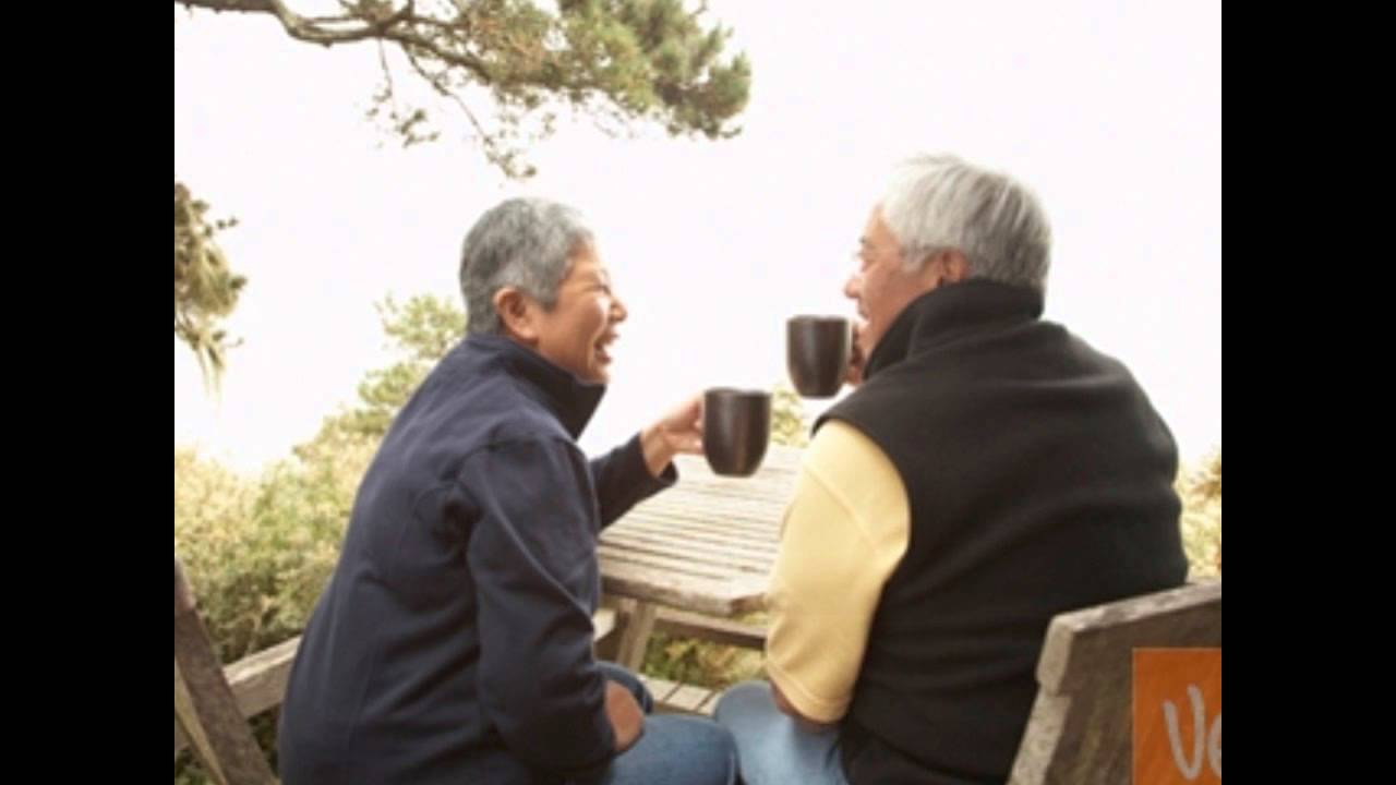 Sean Mackey - Mountain Republic (Sebastian Paul Edit) - YouTube Music