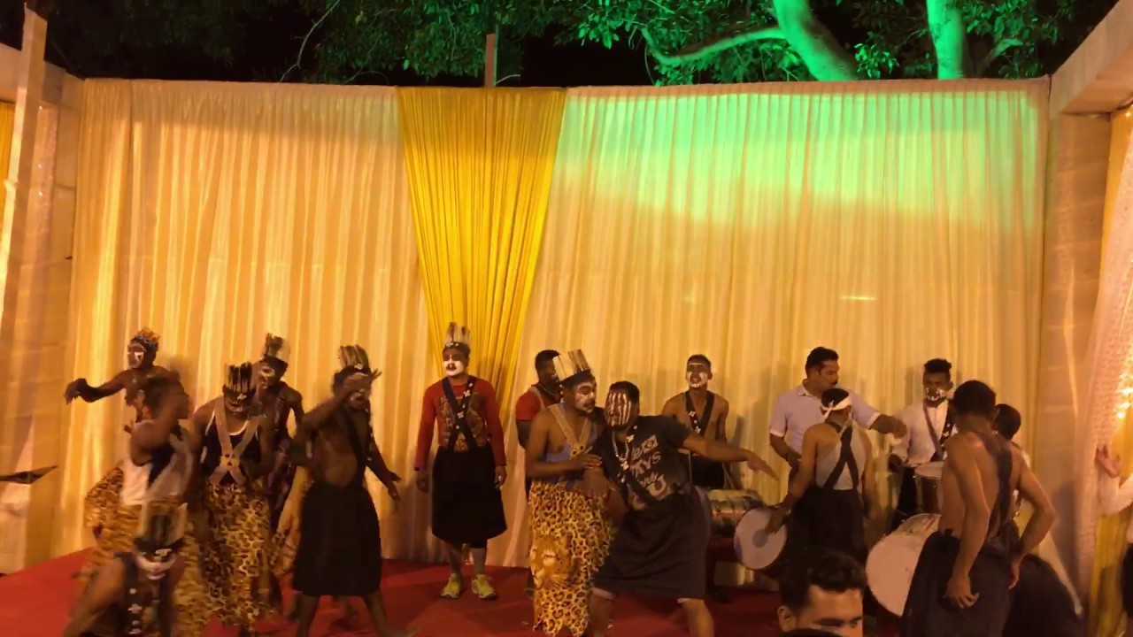 african habshi dancing😂😂😂😂 must watch - YouTube
