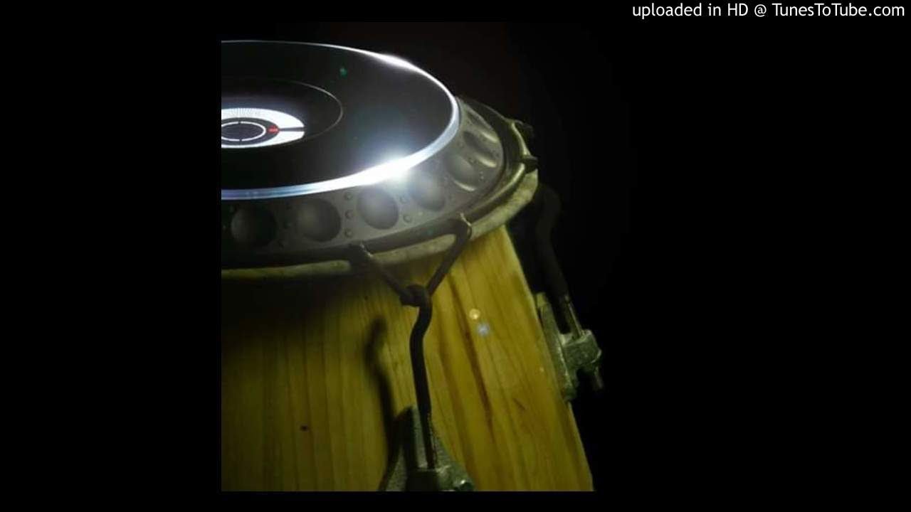 Tingo tilingo - YouTube