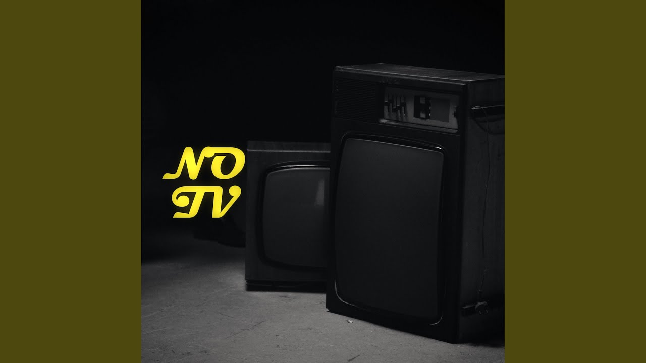 NoTV - YouTube