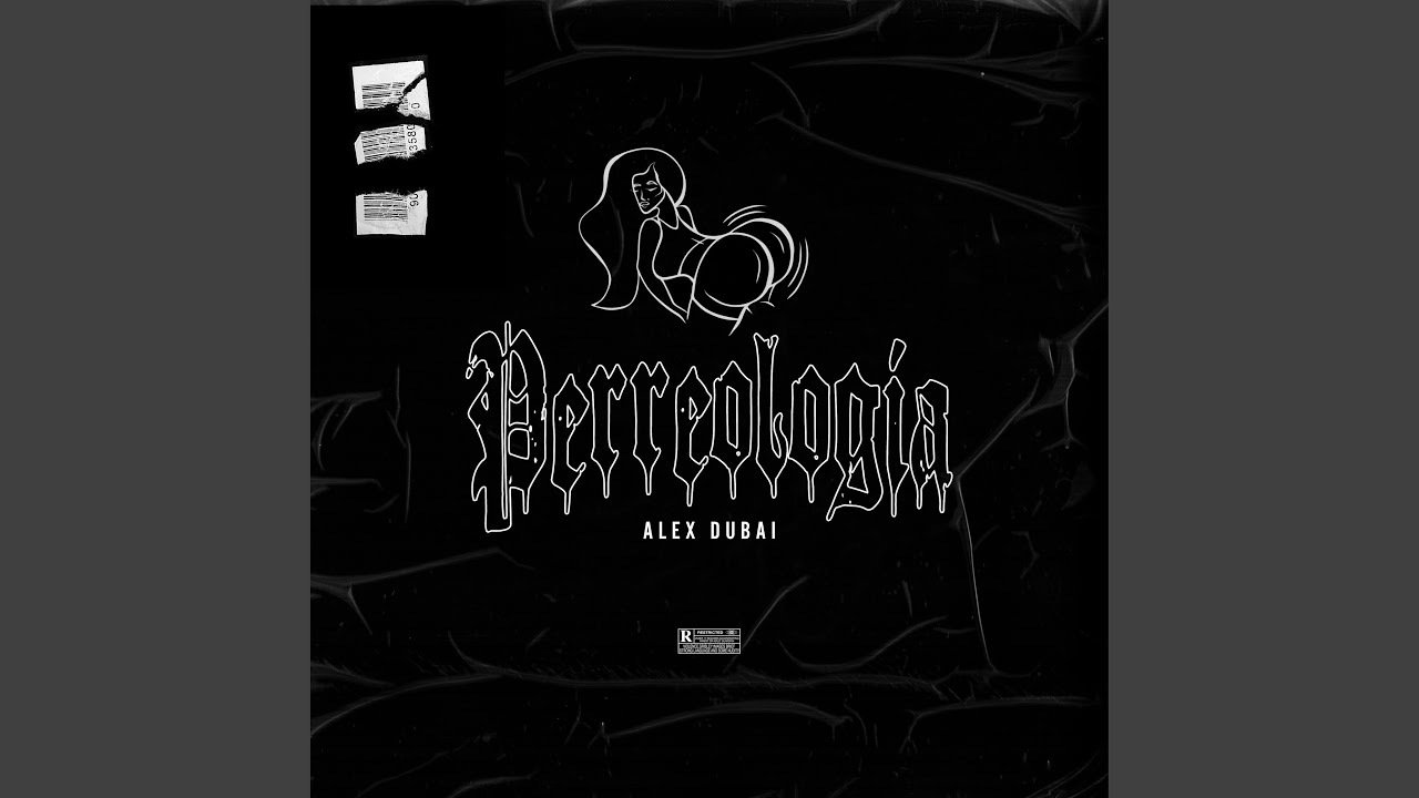 Perreologia - YouTube